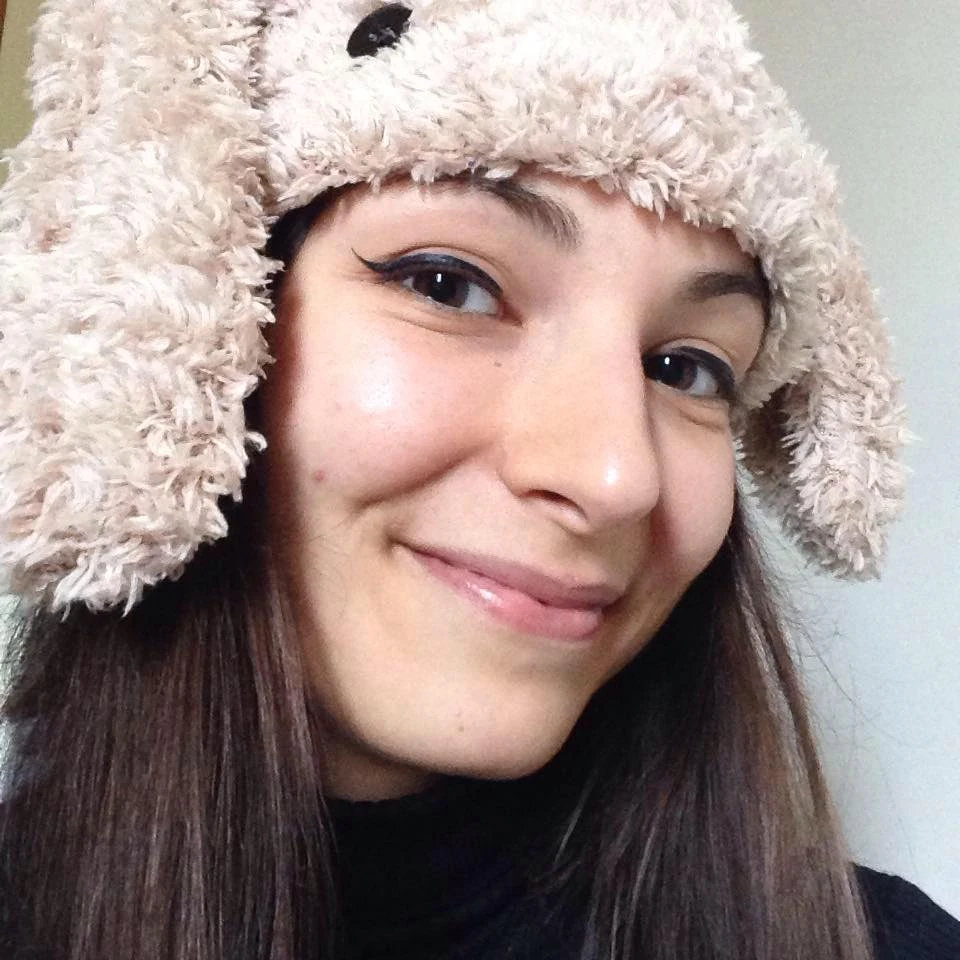 Martina Felli | Mythical Mew Mew Wiki | Fandom