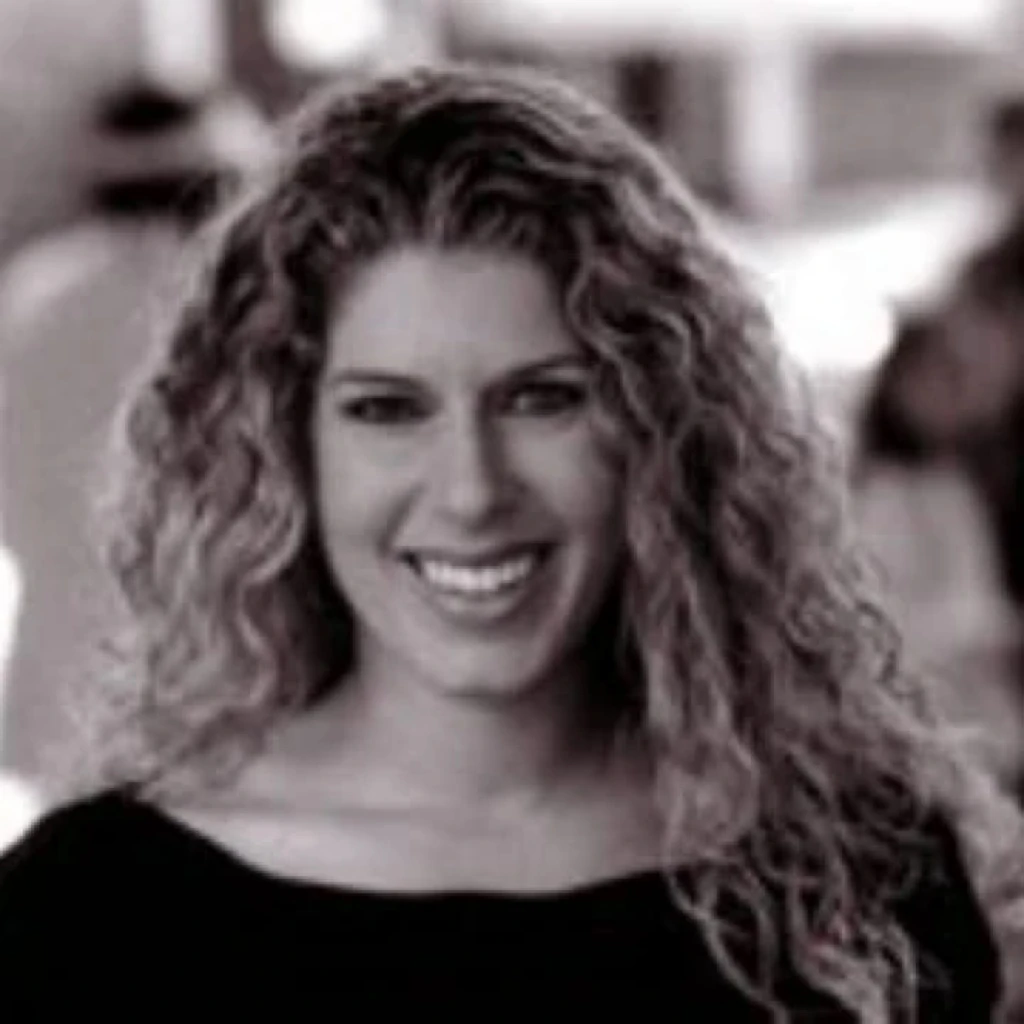 Amy Palant | Mythical Mew Mew Wiki | Fandom