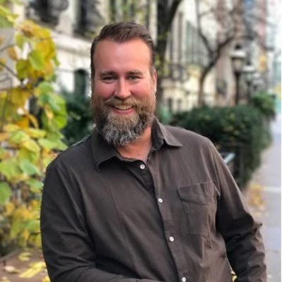 Marc Thompson | Mythical Mew Mew Wiki | Fandom