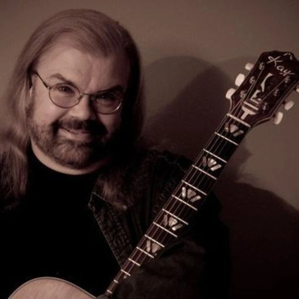 James Carter Cathcart | Mythical Mew Mew Wiki | Fandom