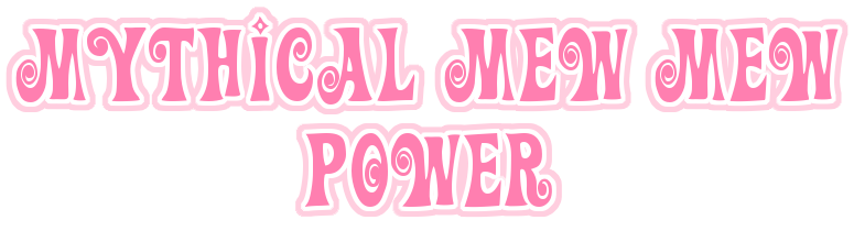 Mythical Mew Mew Power | Mythical Mew Mew Wiki | Fandom