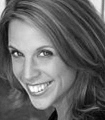 Andi Whaley | Mythical Mew Mew Wiki | Fandom