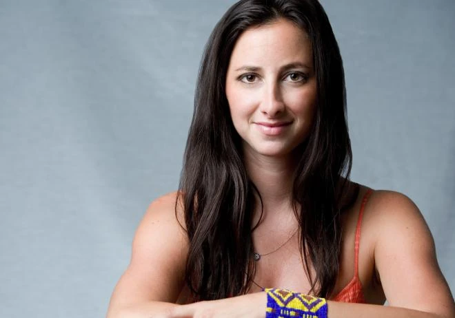 Amy Birnbaum | Mythical Mew Mew Wiki | Fandom
