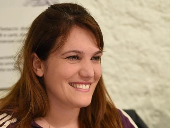 Category:Italian Voice Actors | Mythical Mew Mew Wiki | Fandom