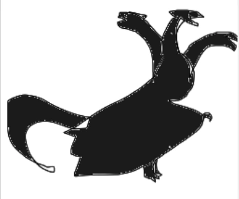 Witherell | Mythical Monsters Wiki | Fandom