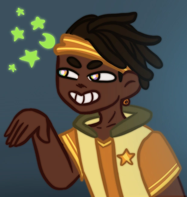 Nelson | ¨Mythical mysteries Wiki | Fandom