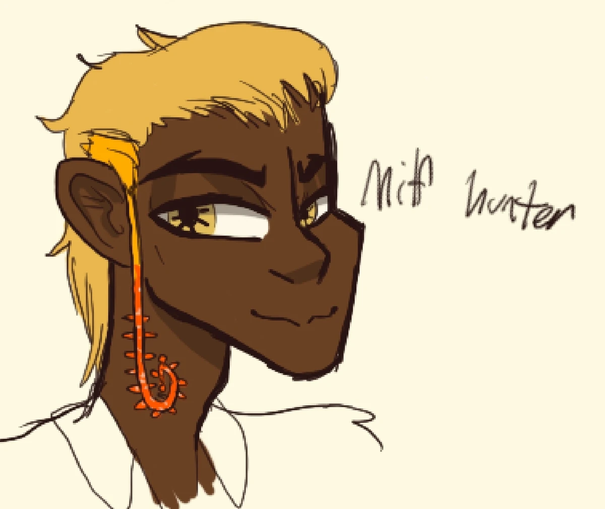 Casimir | ¨Mythical mysteries Wiki | Fandom
