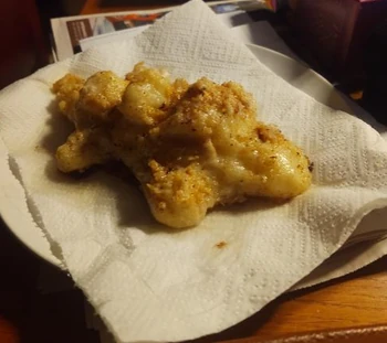 Cristof | ¨Mythical mysteries Wiki | Fandom