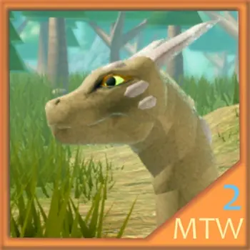 Mythical World 2 | Mythical World 2 Roblox Wiki | Fandom