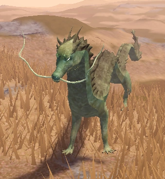 Forest Guardian | Mythical World Roblox Wiki | Fandom