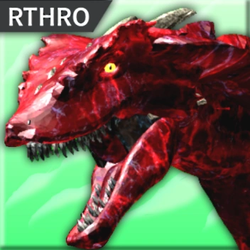 Mythical World | Mythical World Roblox Wiki | Fandom