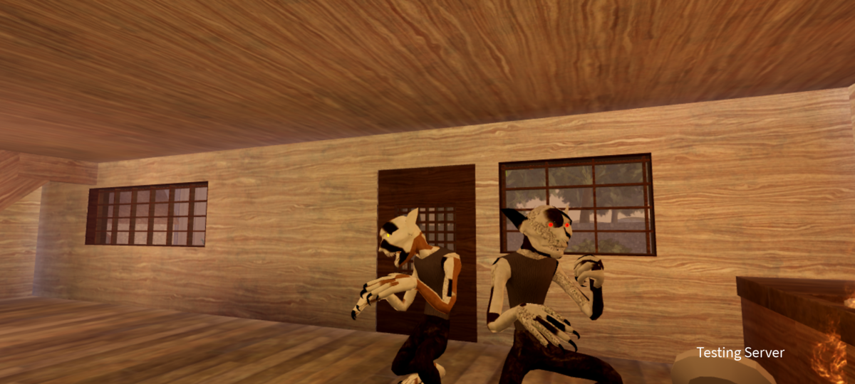 Glitches | Mythical World Roblox Wiki | Fandom