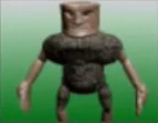 Tree Monster | Mythical World Roblox Wiki | Fandom