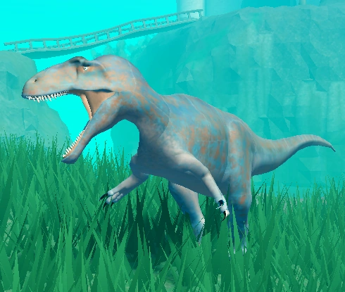 Rogue Drake | Mythical World Roblox Wiki | Fandom