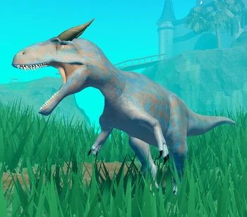 Rogue Drake | Mythical World Roblox Wiki | Fandom