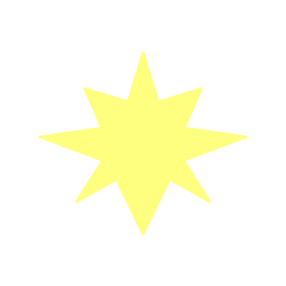 Light Token | Mythical Worlds Wiki | Fandom