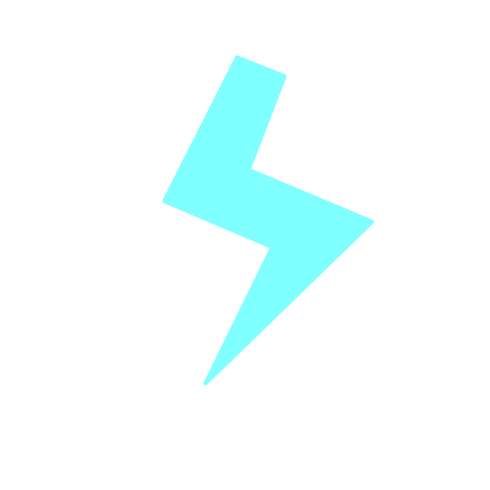 Electric Token | Mythical Worlds Wiki | Fandom