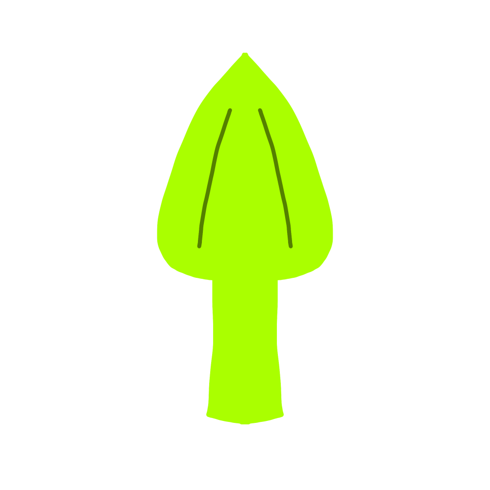 Life Token | Mythical Worlds Wiki | Fandom