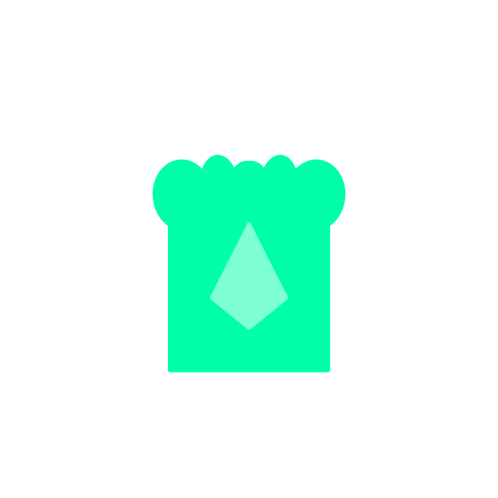 Brawler Token | Mythical Worlds Wiki | Fandom