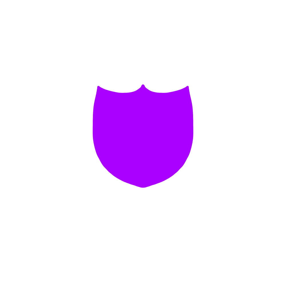 Tank Token | Mythical Worlds Wiki | Fandom