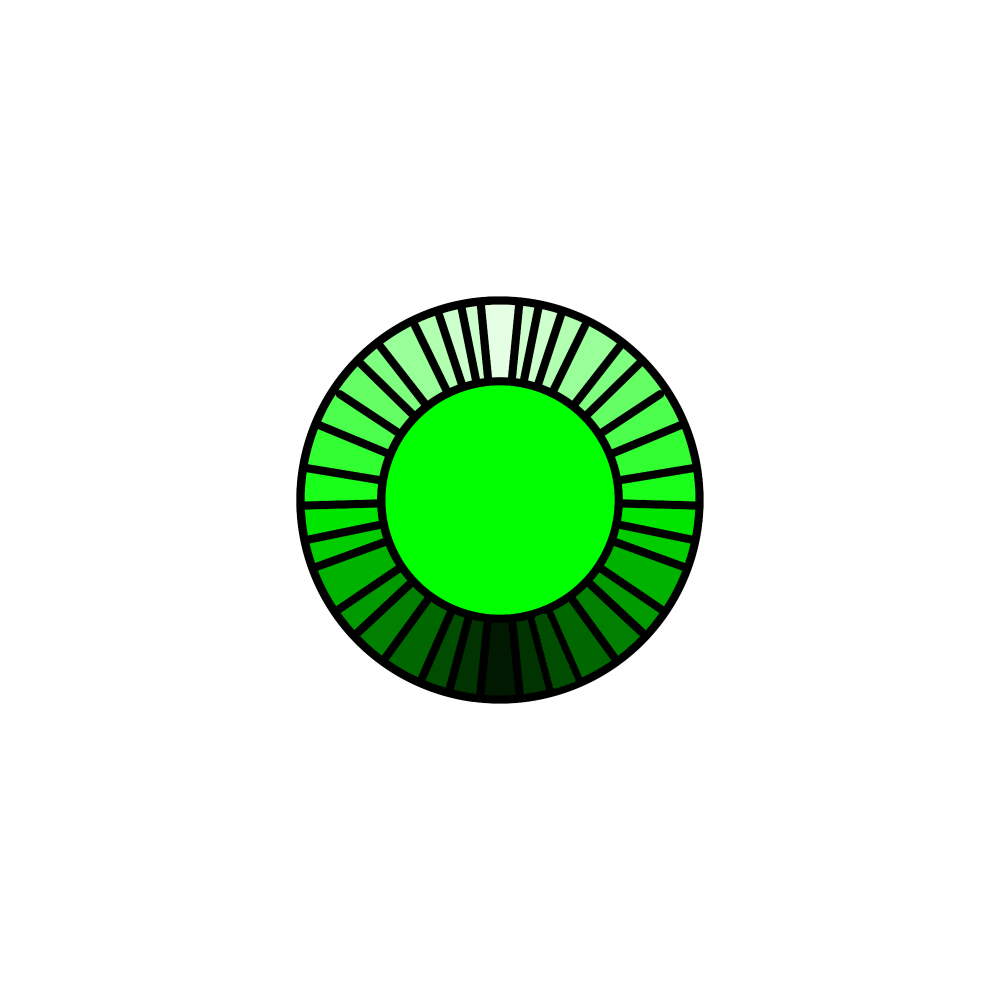 Legendary Crystal | Mythical Worlds Wiki | Fandom