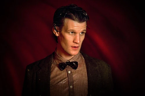 Derek Wade/Gallery | Mythicalbeastsrp Wiki | Fandom