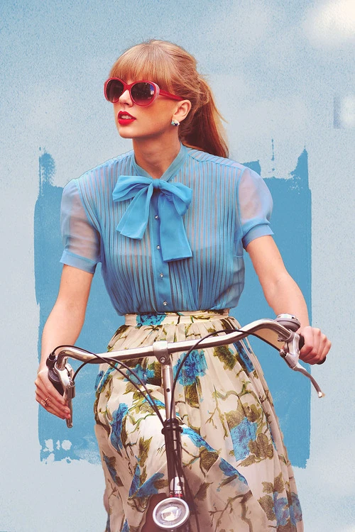 Viola | Mythicalbeastsrp Wiki | Fandom