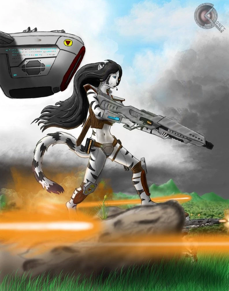 Saya tiger roach | Mythicalbeastsrp Wiki | Fandom