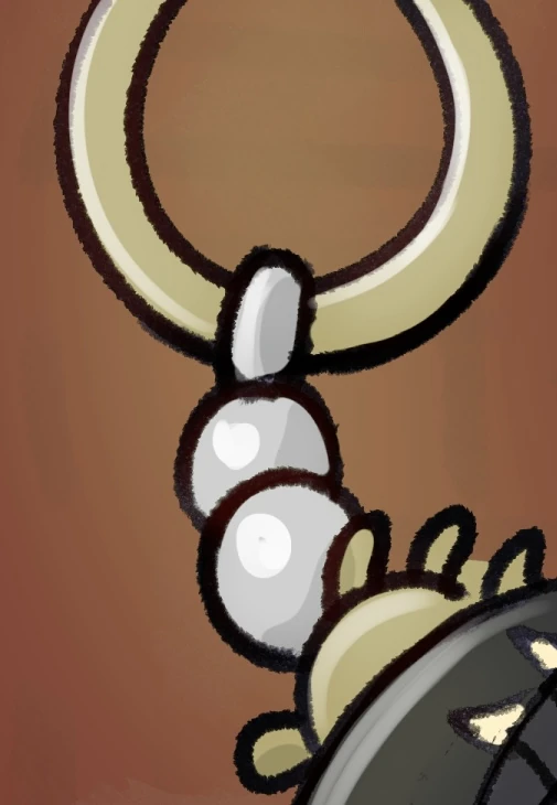 Keychain Grabber | Mythicalbeastsrp Wiki | Fandom