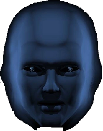 CABAL | Mythicalbeastsrp Wiki | Fandom