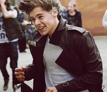 Lex | Mythicalbeastsrp Wiki | Fandom