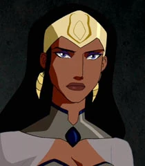 Queen B | Mythicalbeastsrp Wiki | Fandom