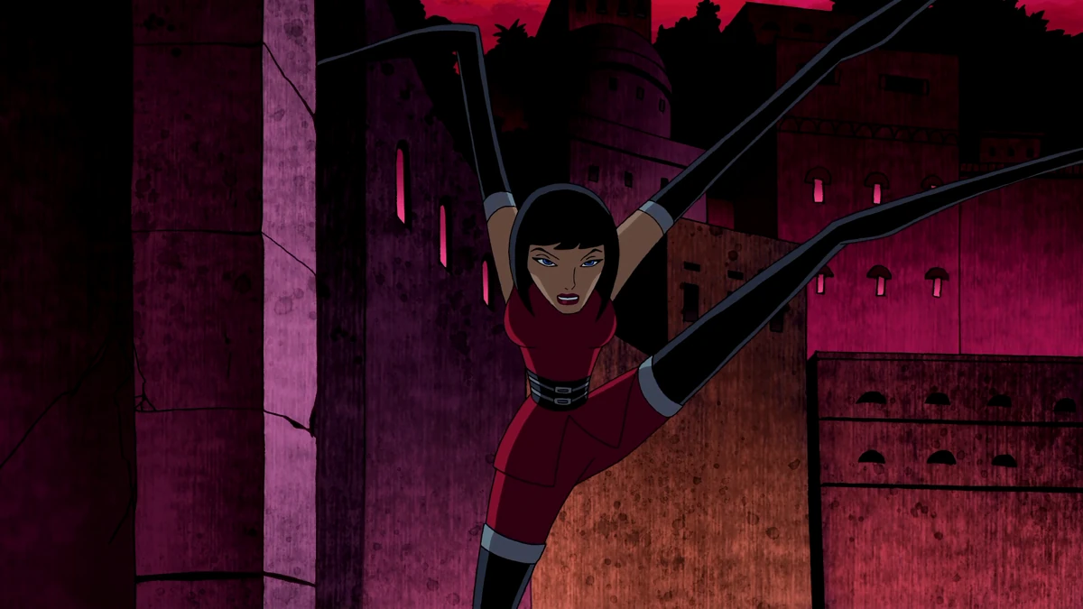 Elasticity | Mythicalbeastsrp Wiki | Fandom