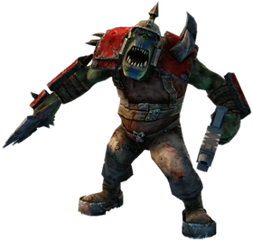 Skarboy | Mythicalbeastsrp Wiki | Fandom