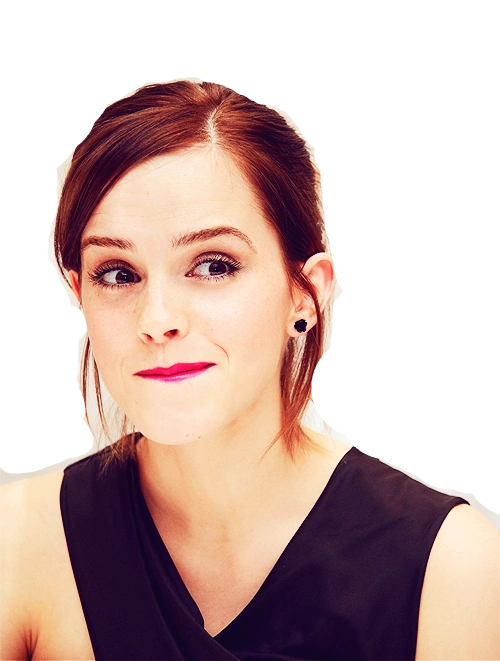 Cianna Fullman | Mythicalbeastsrp Wiki | Fandom