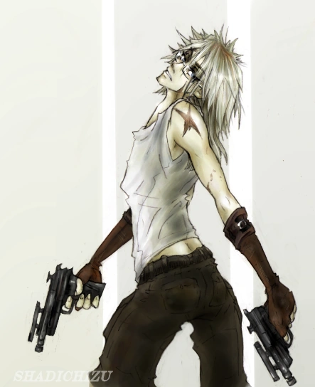 Dragovich | Mythicalbeastsrp Wiki | Fandom