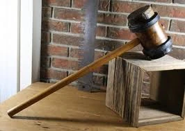 Hailey Frances Quinzy | Mythicalbeastsrp Wiki | Fandom