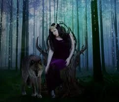 Monokia | Mythicalbeastsrp Wiki | Fandom