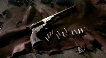 The Colt | Mythicalbeastsrp Wiki | Fandom