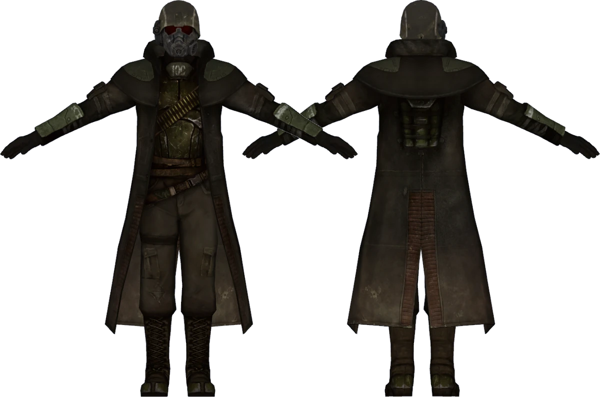 Riot Gear | Mythicalbeastsrp Wiki | Fandom