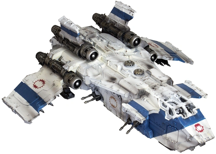 Stormbird | Mythicalbeastsrp Wiki | Fandom