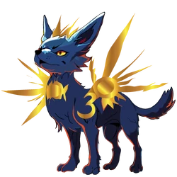 Solarian | Mythical Wiki | Fandom