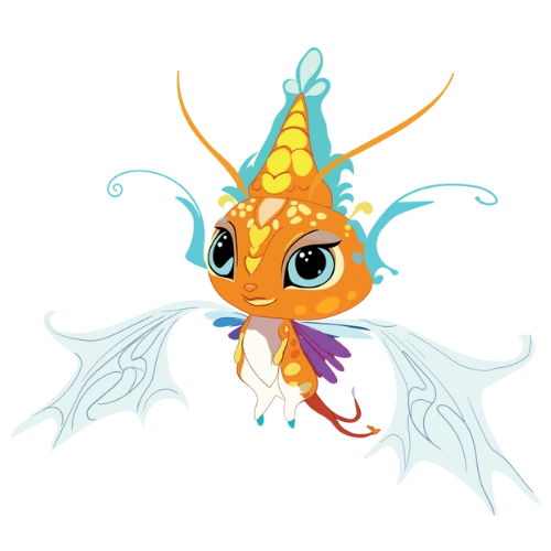 Labali | Mythical Wiki | Fandom