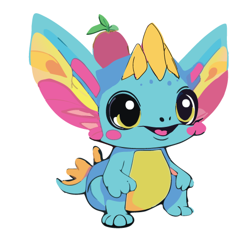 Syrex | Mythical Wiki | Fandom