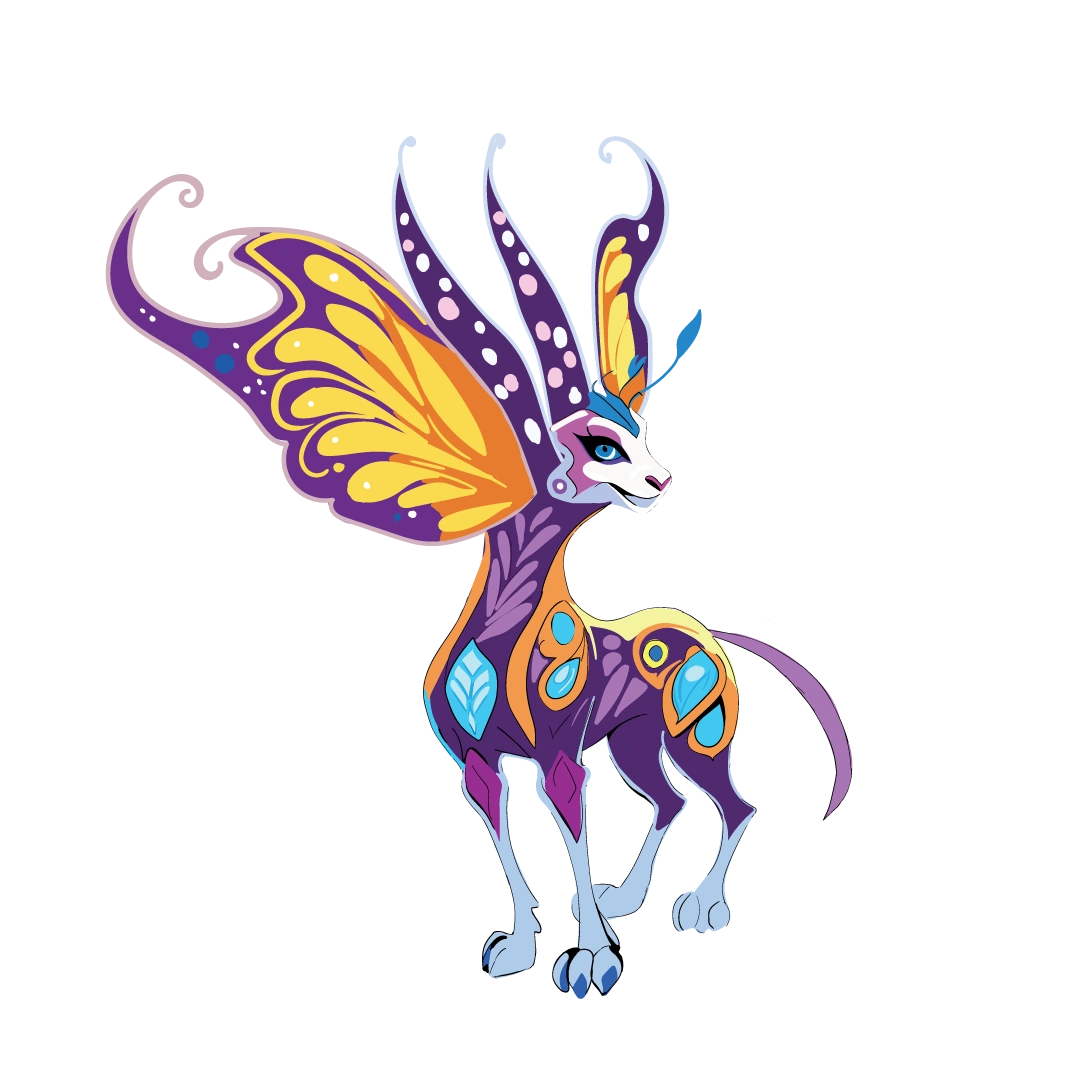 Pandora | Mythical Wiki | Fandom