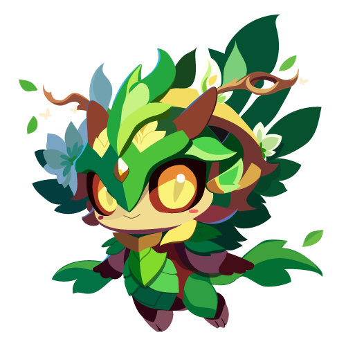Aviva | Mythical Wiki | Fandom