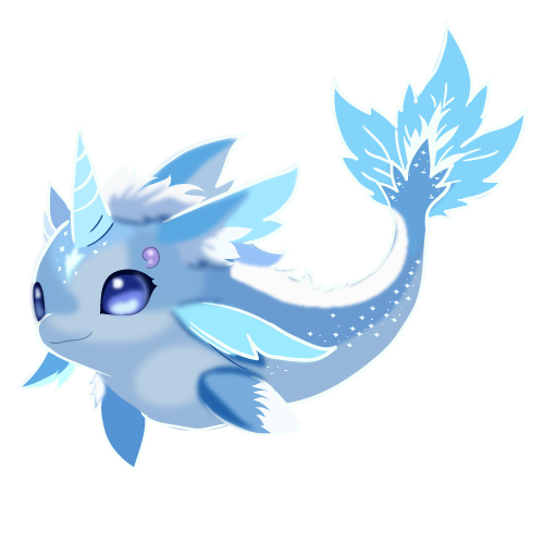 Elfin | Mythical Wiki | Fandom