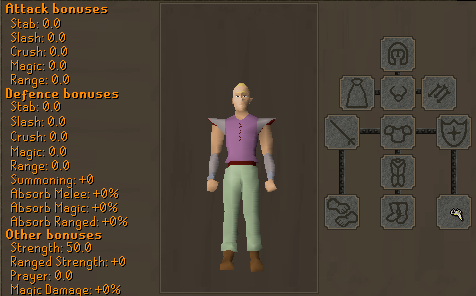 Ring of Riches | MythicalPs Wiki | Fandom