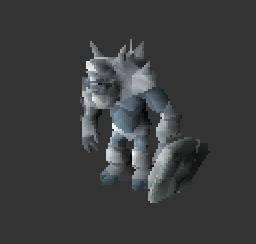 Ice Demon | MythicalPs Wiki | Fandom