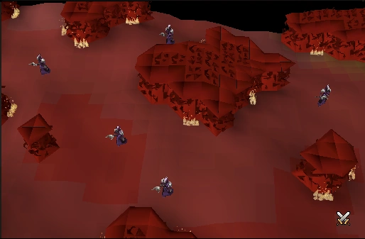 Necrolord | MythicalPs Wiki | Fandom